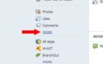 [Tutorial] How To Remove Search History From Your Facebook Activity Log ...