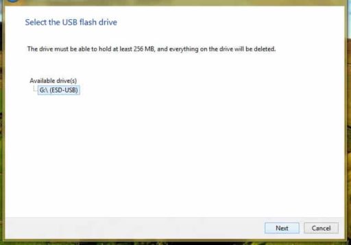 [Tutorial] How To Free Up Disk Space On Microsoft Surface RT - The Tech ...