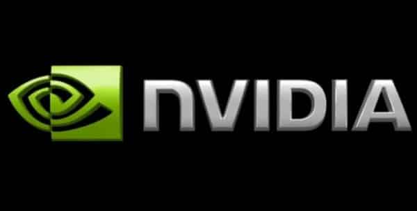 Nvidia Releases Update To Patch Dangerous Display Driver Vulnerability The Tech Journal