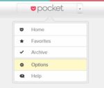 [Tutorial] How To Save Webpages To Read Them Later Via "Pocket" - The ...