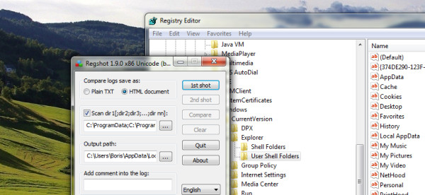 [Tutorial] How To Easily Monitor And Manage Software Installation Files ...