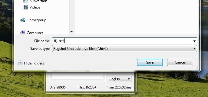[Tutorial] How To Easily Monitor And Manage Software Installation Files ...