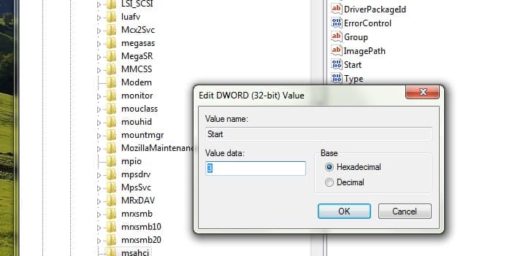 [Tips] How To Optimizing SSD With Windows - The Tech Journal