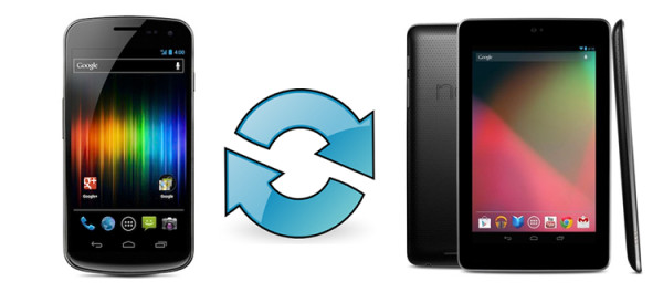 [Tutorial] How To Easily Sync Game Progress, App Data Or Folders ...