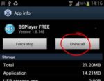[Tutorial] How To Fix Crashed Apps On Your Android Device - The Tech ...