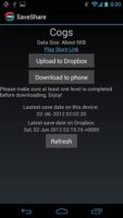 [Tutorial] How To Easily Sync Game Progress, App Data Or Folders ...