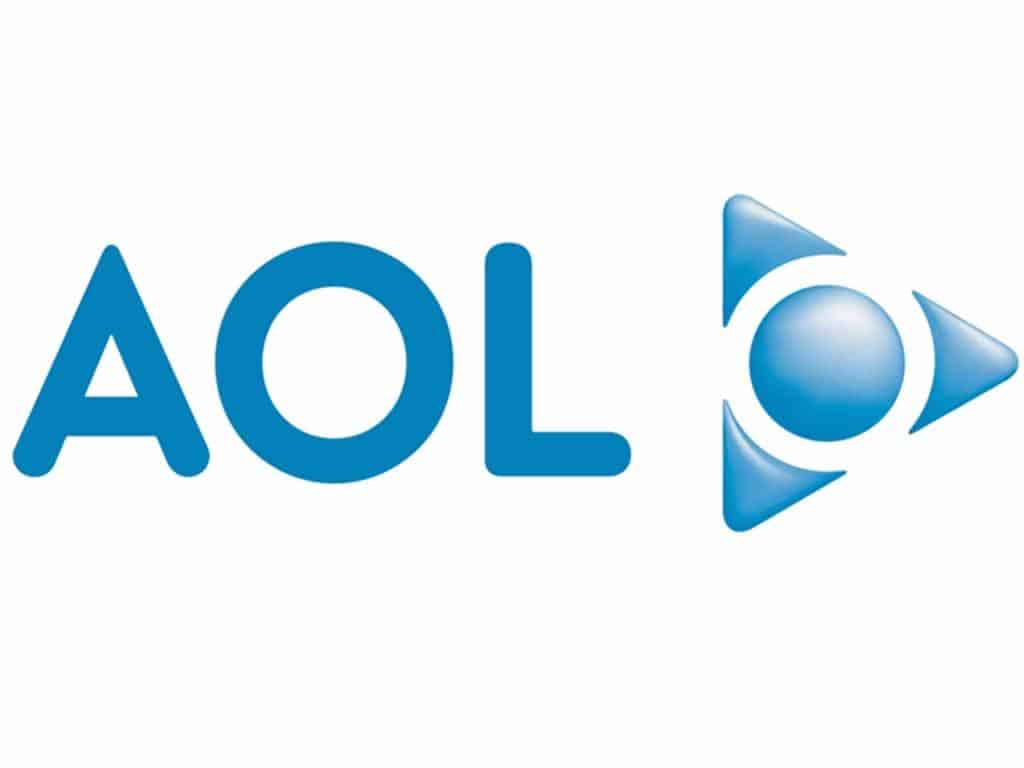iOS 6.1 Bug Leads AOL Corporate To Disable iPhone-Based Meeting ...