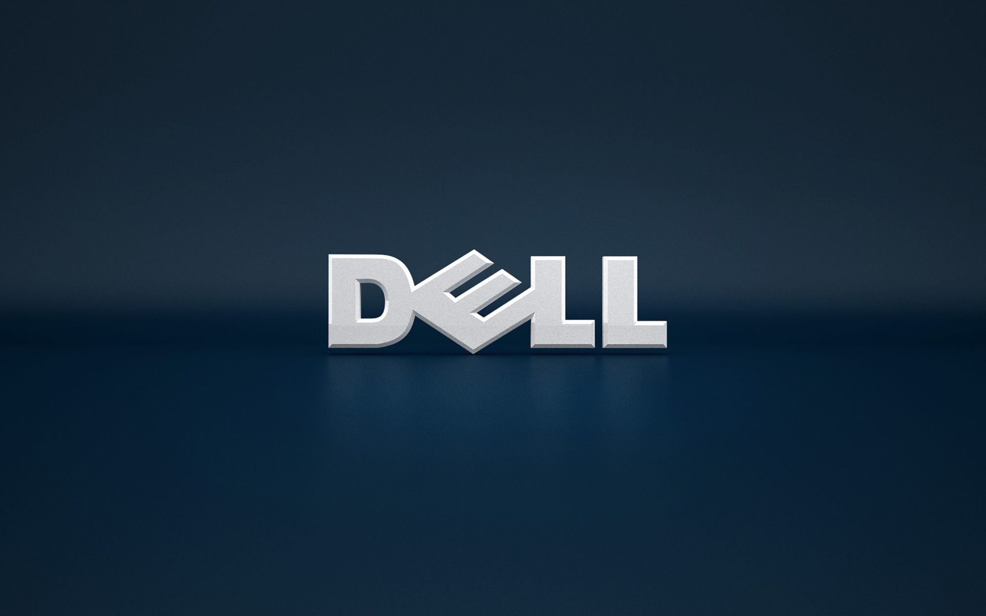 Dell Finalizes Deal To Go Private, Announcement Expected On Monday ...