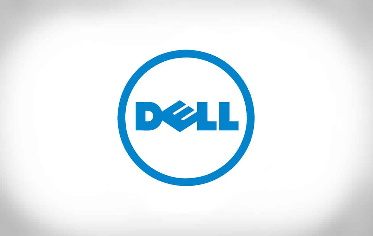 Confirming Speculations Dell Goes Private - The Tech Journal