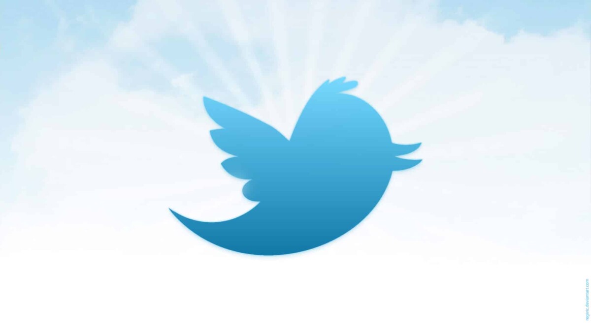 Twitter May Soon Implement Two-Factor Login - The Tech Journal