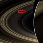 NASA Revealed Beautiful Images Of Venus Captured By Cassini While ...
