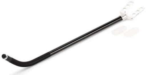 The Griffin "MouthStick Stylus" Helps The Disabled Operate Tablets ...