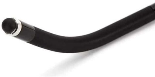 The Griffin "MouthStick Stylus" Helps The Disabled Operate Tablets ...