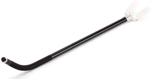 The Griffin "MouthStick Stylus" Helps The Disabled Operate Tablets ...
