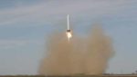 [Video] Watch SpaceX's Grasshopper Reusable Rocket Making New Record ...