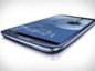 Samsung Galaxy S III 'Sees, Listens And Responds' Through Natural ...