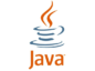 Direct Java Support For OS X Announced By Oracle - The Tech Journal