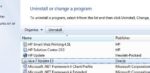 [Tutorial] How To Protect Windows From Java Security Problems - The ...