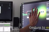 Canadian Company Hyperstealth Claims To Have Created Real Invisibility ...