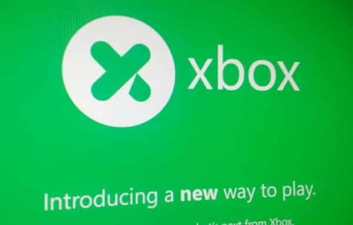 New Leaked Image Suggests Next Generation Xbox Will Be "Xbox Infinity ...