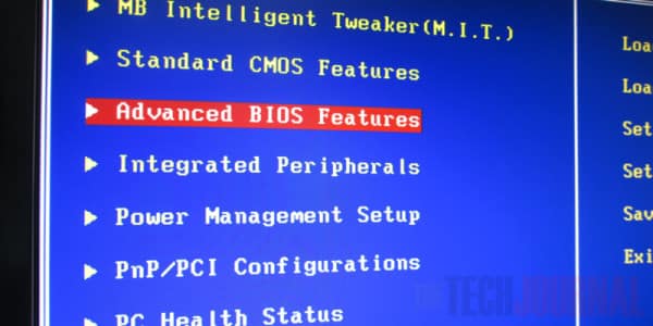 [Tutorial] How To Check The Health Of Your Hard Drive In Windows - The ...