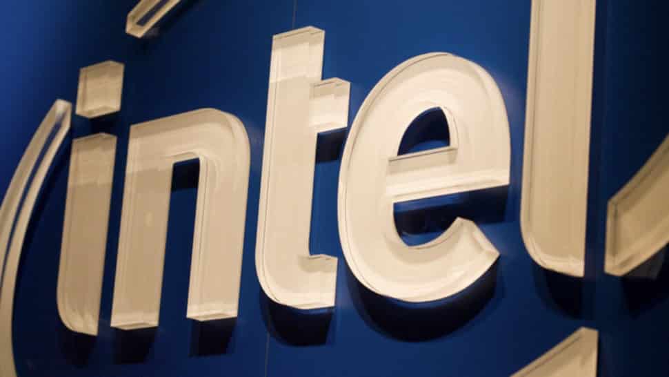 Intel Hopes To Beat ARM With Its Silvermont Architecture - The Tech Journal