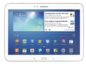 Samsung Reveals Pricing And Launch Details Of Galaxy Tab 3 - The Tech ...