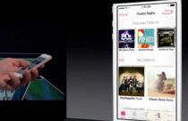 Watch The Pencil Featured Coolest Ad Of Slimmest Tablet: iPad Air - The ...