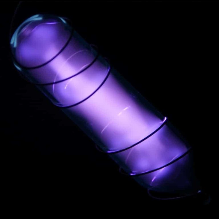 Scientists Find How Oxygen Was First Released In Earth - The Tech Journal