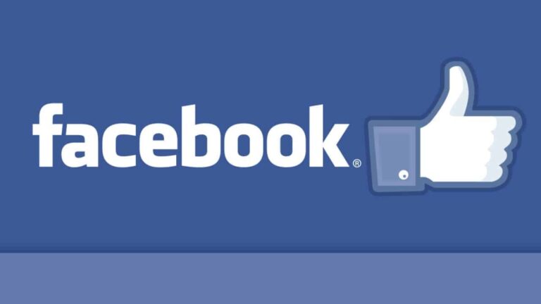 Facebook In-App Purchases Now Can Be Used To Recharge Your Mobile Phone ...