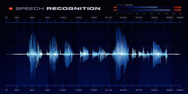 Coding Made Faster Through Speech Recognition - The Tech Journal