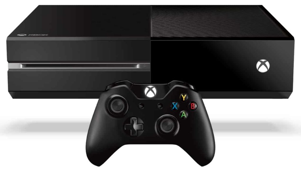 Microsoft Plans To Bring Kinect-Supported Internet Explorer To Xbox ...