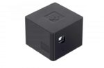 CuBox-i Series Four mini Computers Are Up For Pre-Order - The Tech Journal