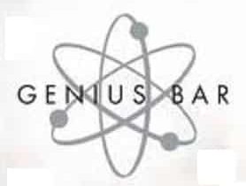 Now You Need An Apple ID To Schedule Online Genius Bar Appointments ...