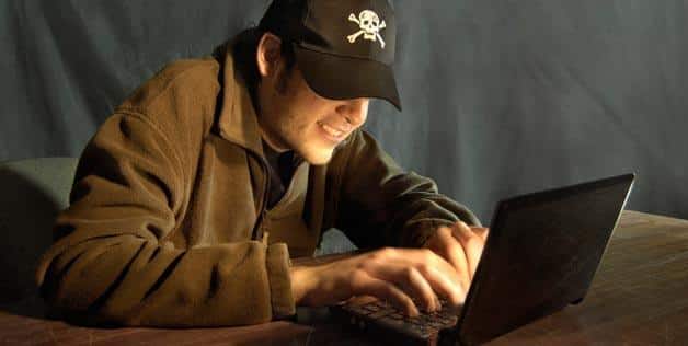 Argentinian 'Superhacker' Arrested For Financial Fraud - The Tech Journal