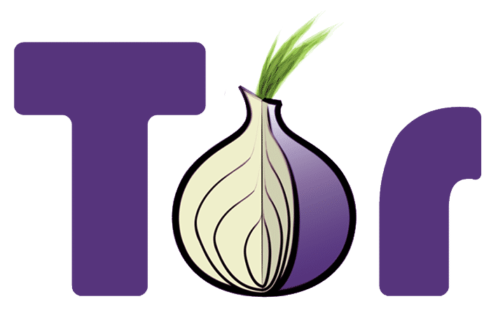 FBI Controlled Tor Servers To Launch Mass Malware Attack - The Tech Journal