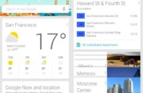 TextNow – Free & Unlimited Texting App Now Available On Android - The ...