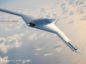 Carbon Fiber Airplane 'FlyNano' Runs Its First Test Flight - The Tech ...