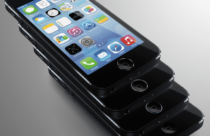 Steps To Jailbreak Playstation 3 (PS3) With USB / Modchip - The Tech ...