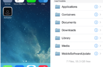 Steps To Jailbreak Playstation 3 (PS3) With USB / Modchip - The Tech ...