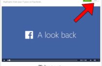 [Tutorial] How To Download Videos From Facebook - The Tech Journal