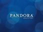 Pandors Says It Pays Artists Up To $3 Million Annually - The Tech Journal