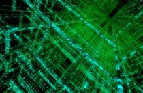 US Scientists Investigate If We Are Living In A Matrix-Style Computer ...