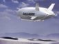 Carbon Fiber Airplane 'FlyNano' Runs Its First Test Flight - The Tech ...