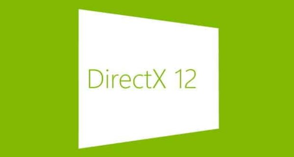 Microsoft Unveils DirectX 12, Aims To Use It In PC And Mobile Games ...