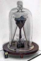 Pitch Drop Experiment Sees Ninth Pitch Drop After 84-Years Of Wait ...