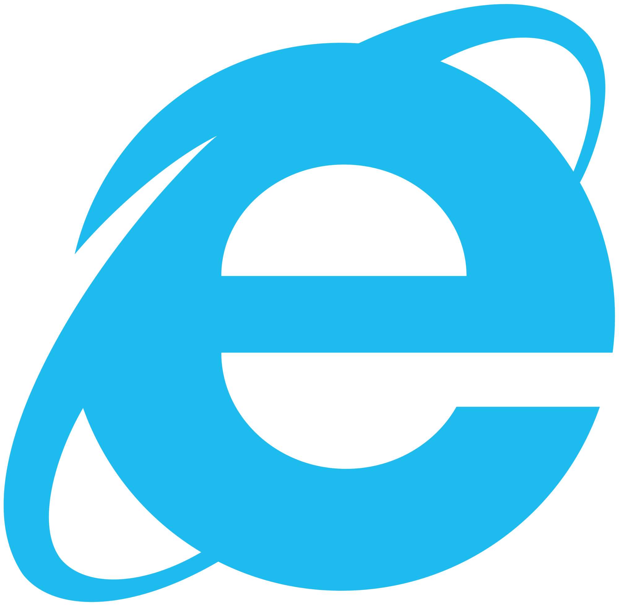 New Zero Day Vulnerability Found In All Versions Of Internet Explorer ...