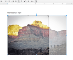 [Tutorial] New Google Docs Now Lets You Crop, Rotate And Add Borders To ...