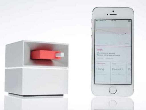 Cue: An Affordable Lab-In-A-Box For Testing At Home - The Tech Journal