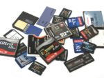 [Tutorial] How To Repair A Corrupted Or Damaged Memory Card - The Tech ...